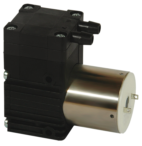 ACP Pumps, conseil et fabrication de pompes à membrane, gaz et liquides